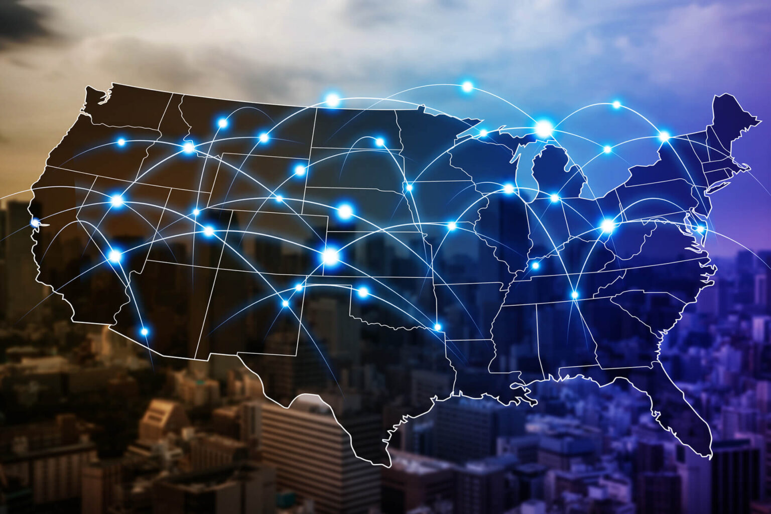 What Is International Traffic In Arms Regulations ITAR International what-is-international-traffic-in-arms-regulations-itar-international