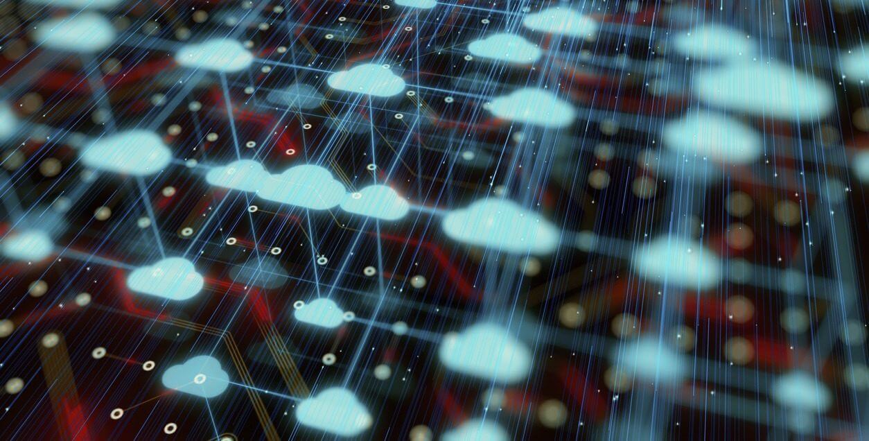International Traffic in Arms Regulations (ITAR) Implementation